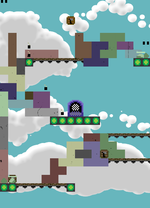 Steam Community :: 3 Hit Blunders Bundle