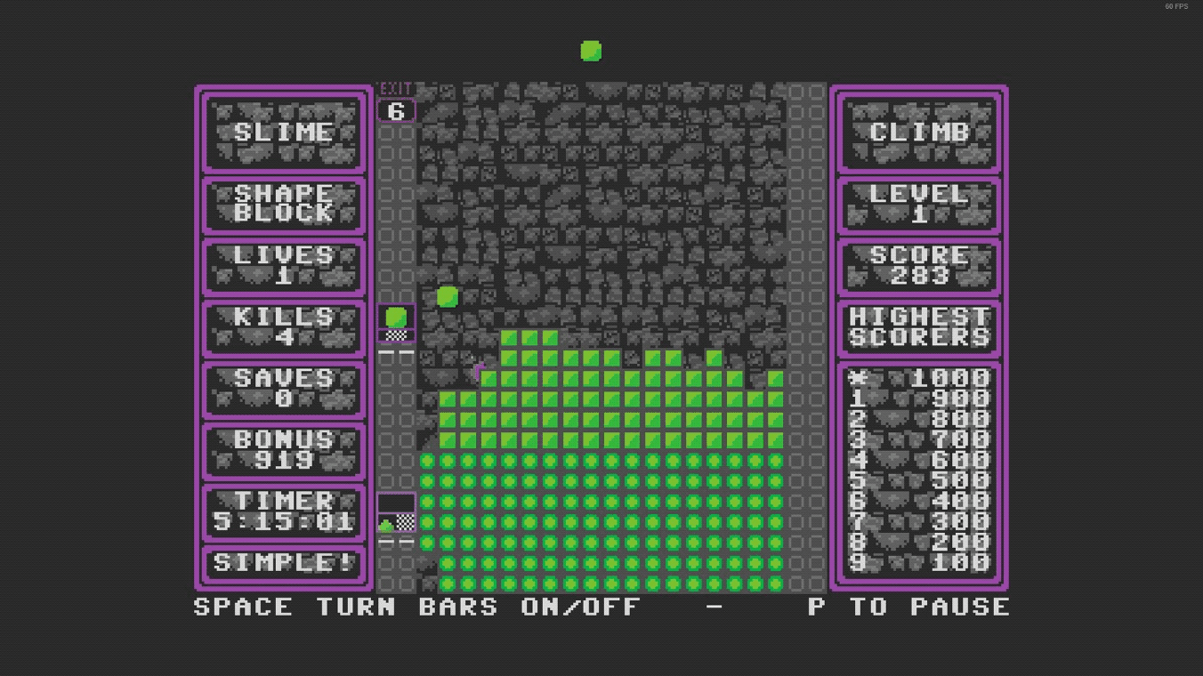 Steam Community :: 3 Hit Blunders Bundle