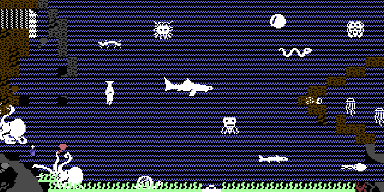 Steam Community :: 3 Hit Blunders Bundle