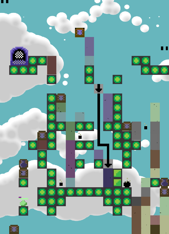 Steam Community :: 3 Hit Blunders Bundle