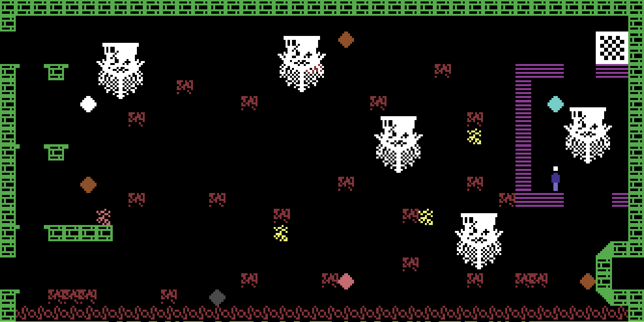 Steam Community :: 3 Hit Blunders Bundle