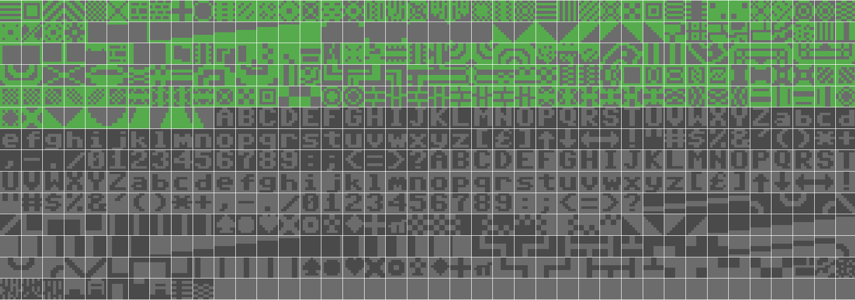 Steam Community :: 3 Hit Blunders Bundle