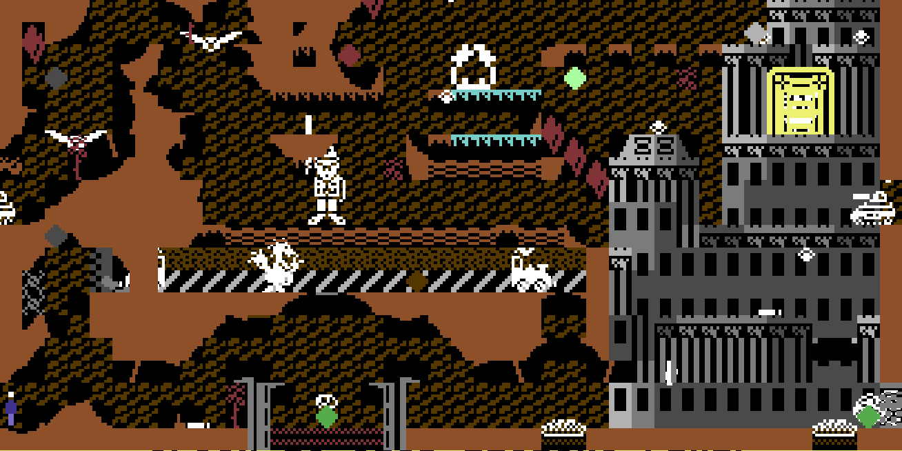 Steam Community :: 3 Hit Blunders Bundle