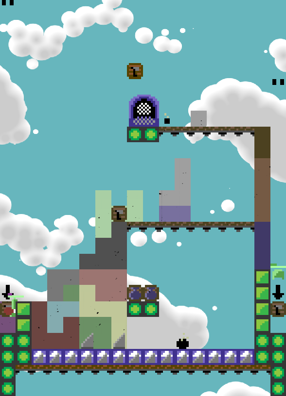 Steam Community :: 3 Hit Blunders Bundle