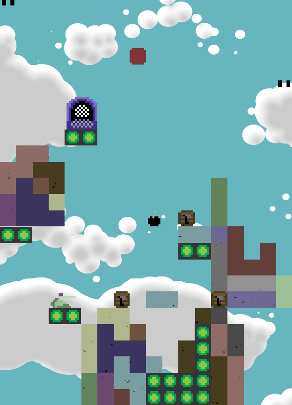 Steam Community :: 3 Hit Blunders Bundle