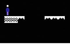 Steam Community :: 3 Hit Blunders Bundle