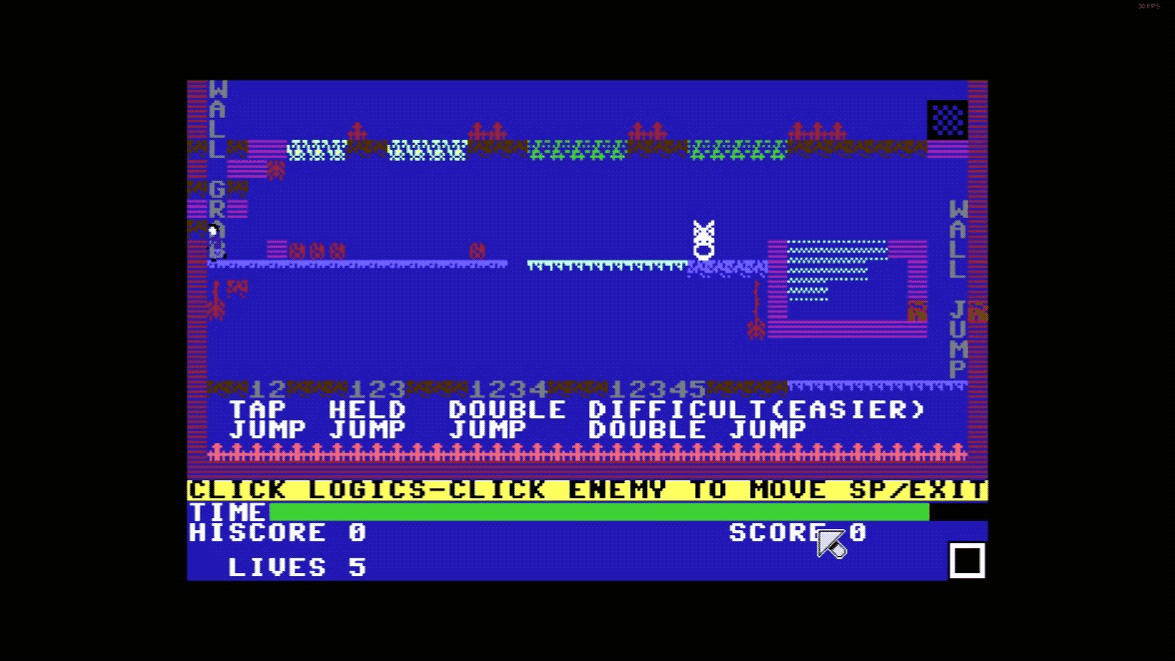 Steam Community :: 3 Hit Blunders Bundle