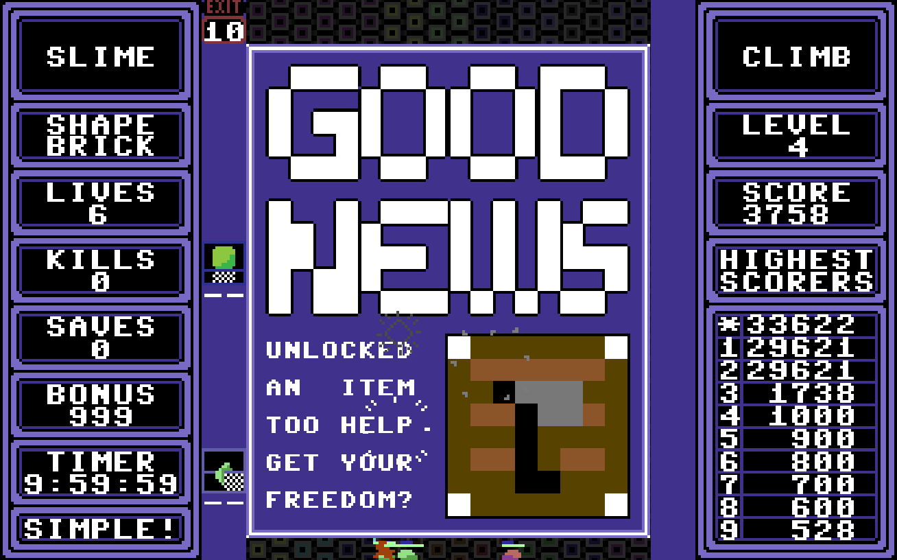 Steam Community :: 3 Hit Blunders Bundle