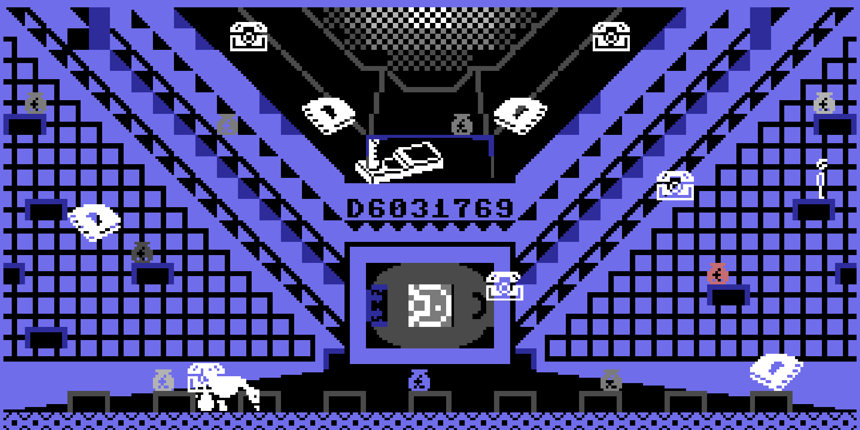 Steam Community :: 3 Hit Blunders Bundle