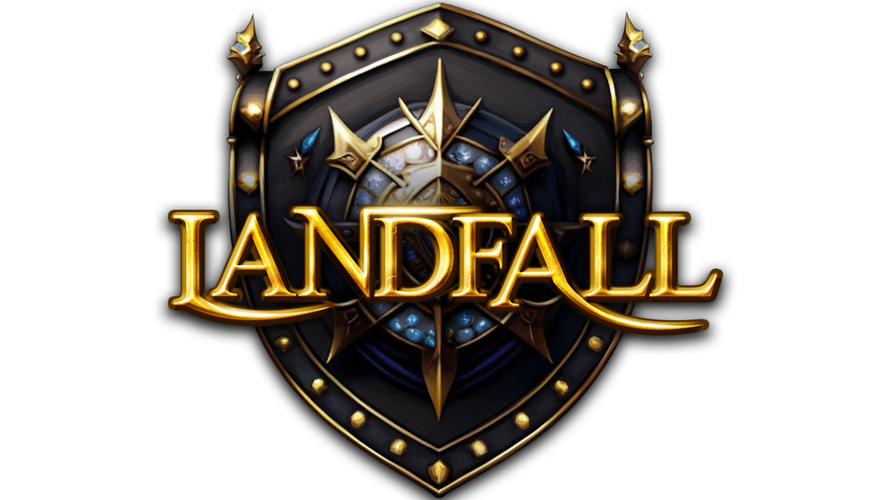 Steam Community :: LandFall: Survival Pvp Skirmish