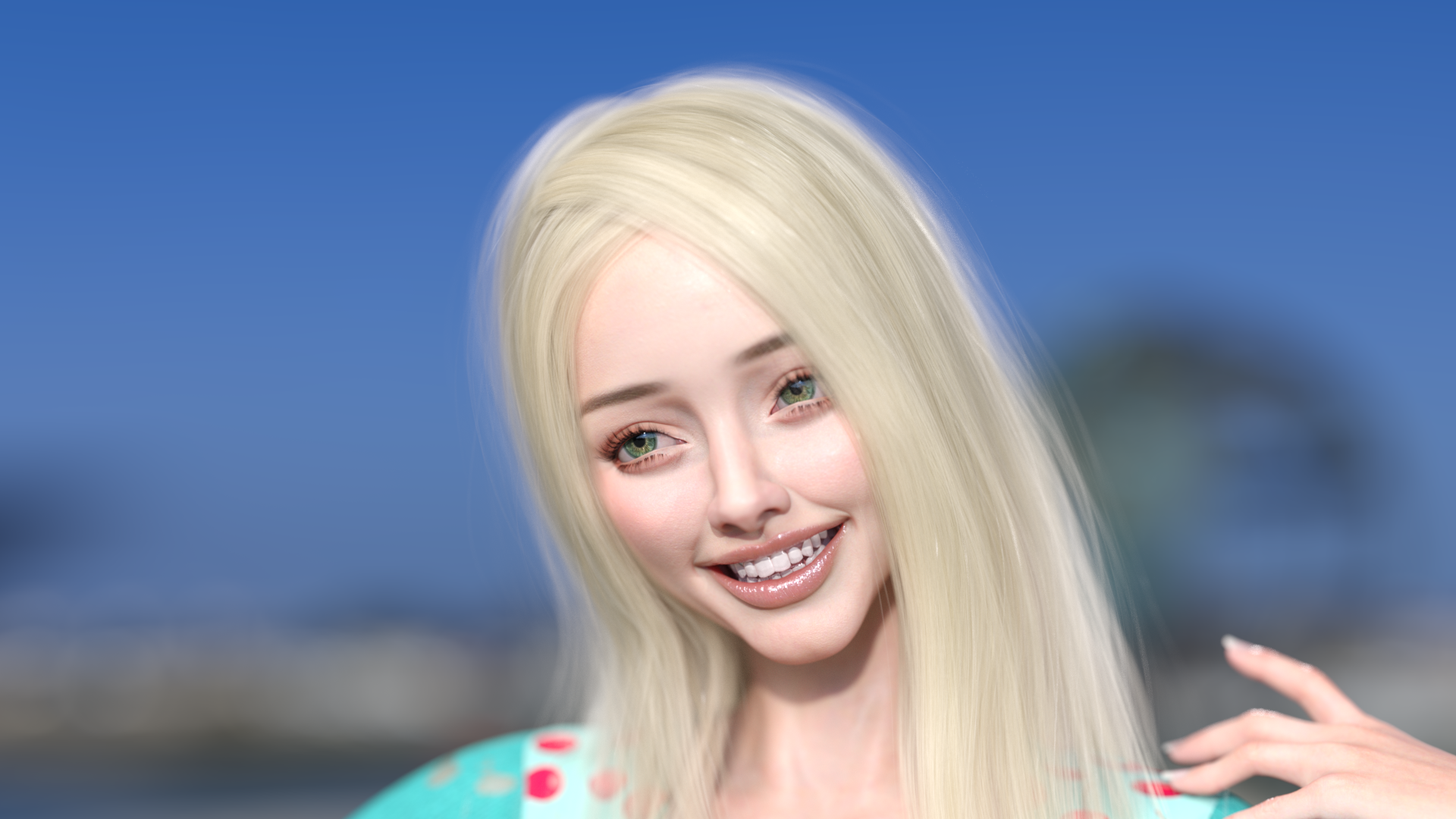 Steam Community :: Having a HARD Time