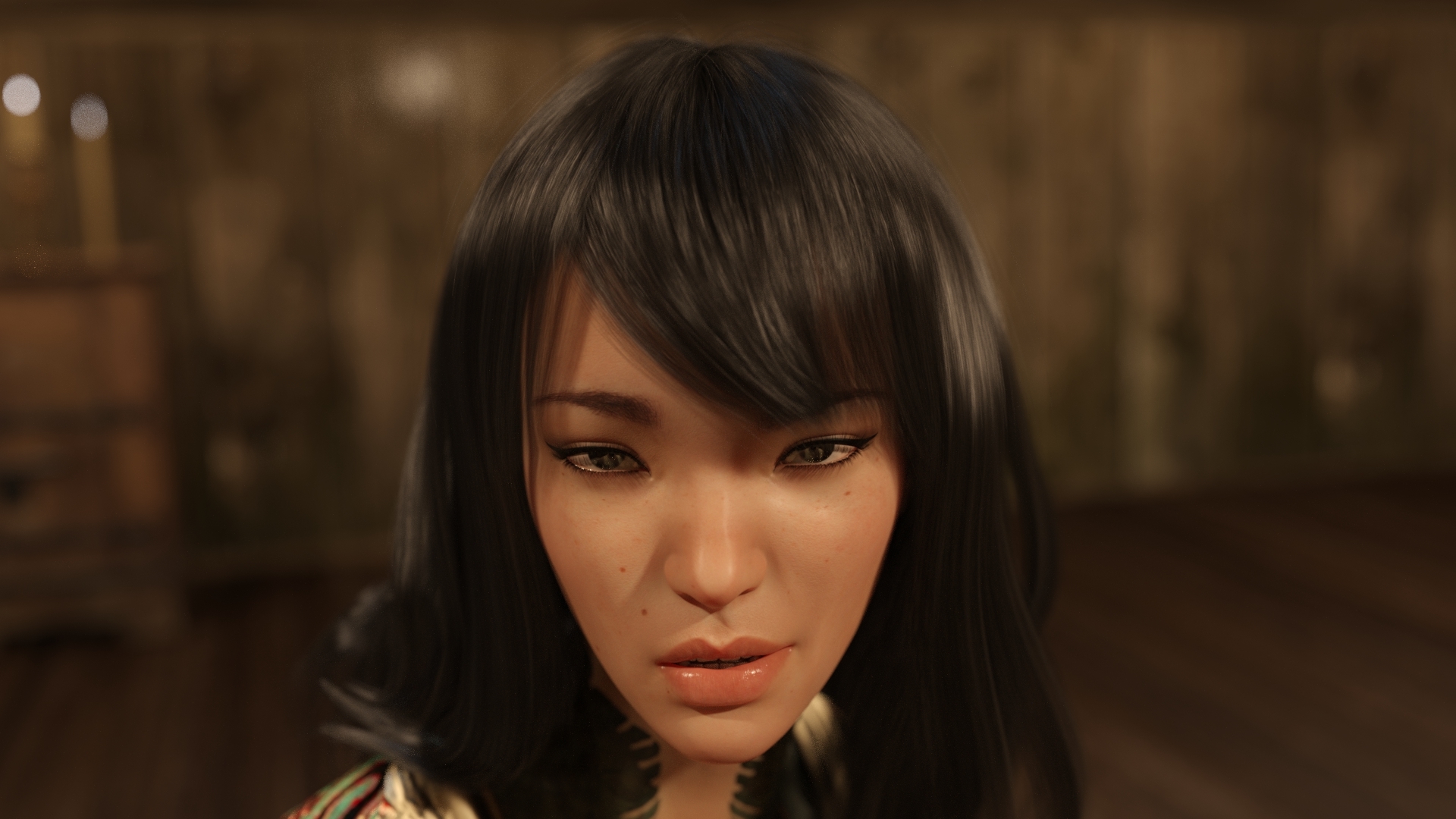 Steam Community :: Lilith Rising - Season 1