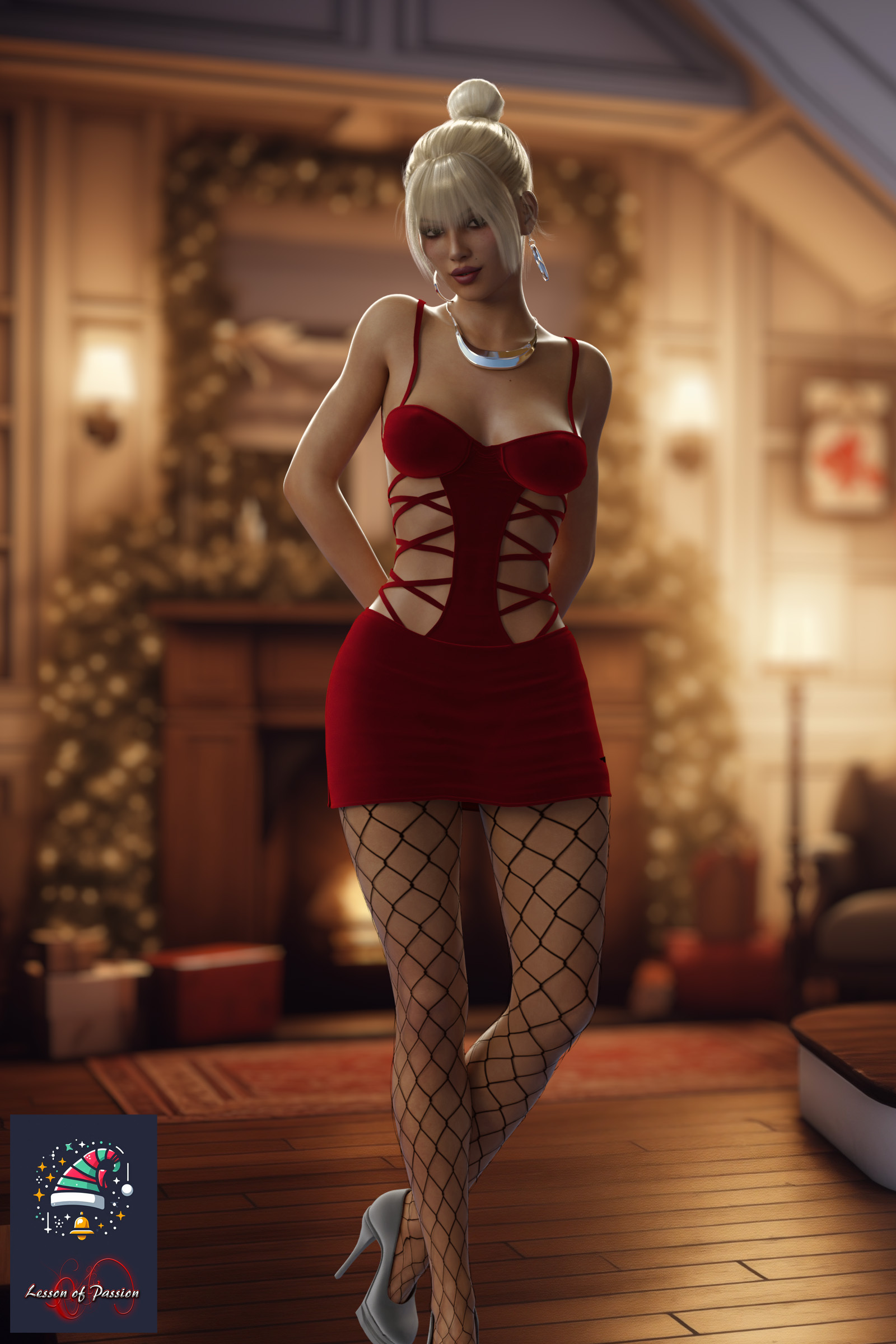 Steam Community :: Club Velvet Rose: Midnight Bliss