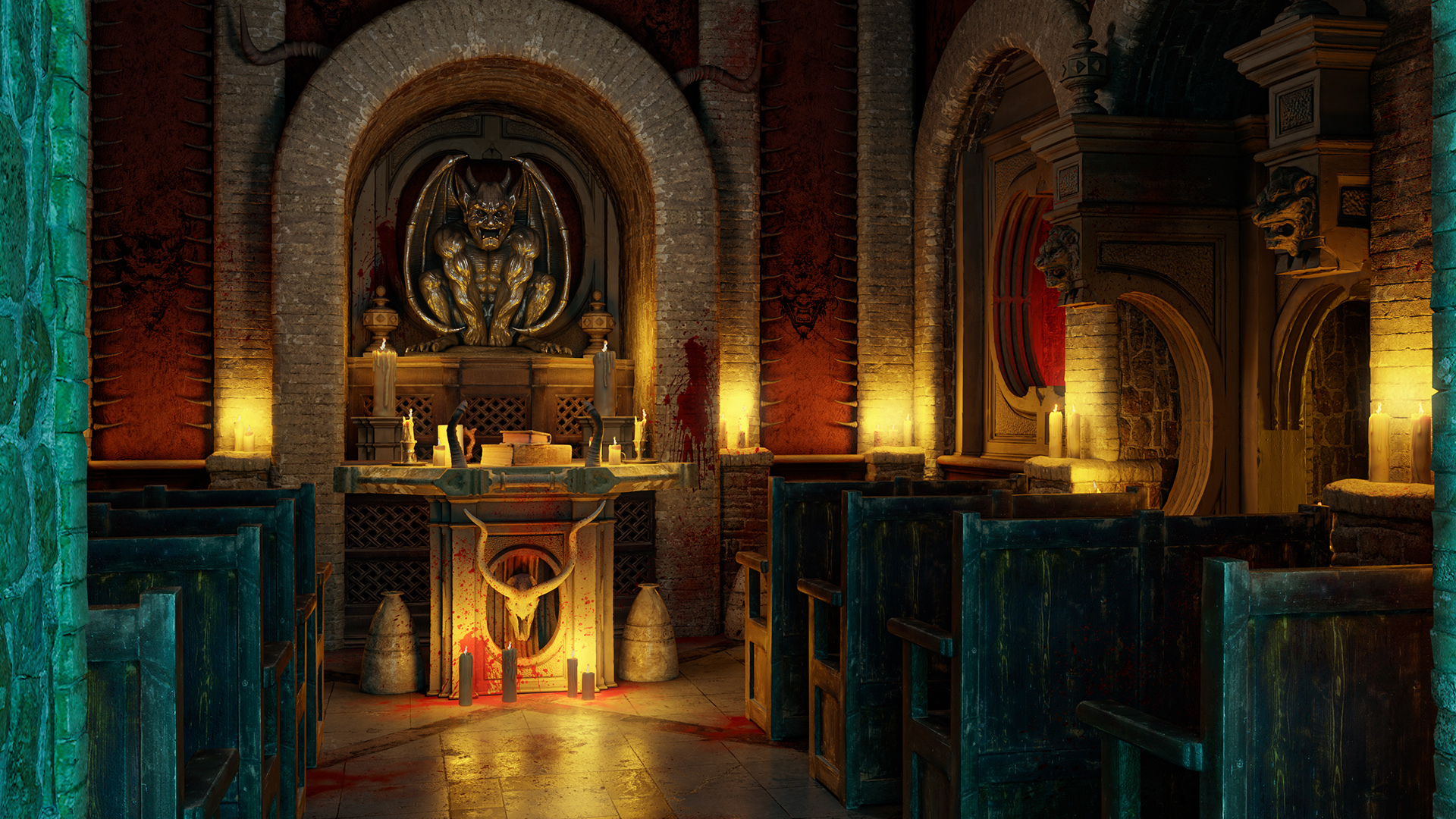 Steam Community :: Club Velvet Rose: Midnight Bliss