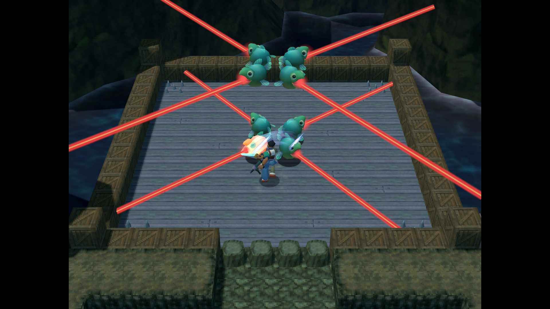 Steam Community :: Angeline Era