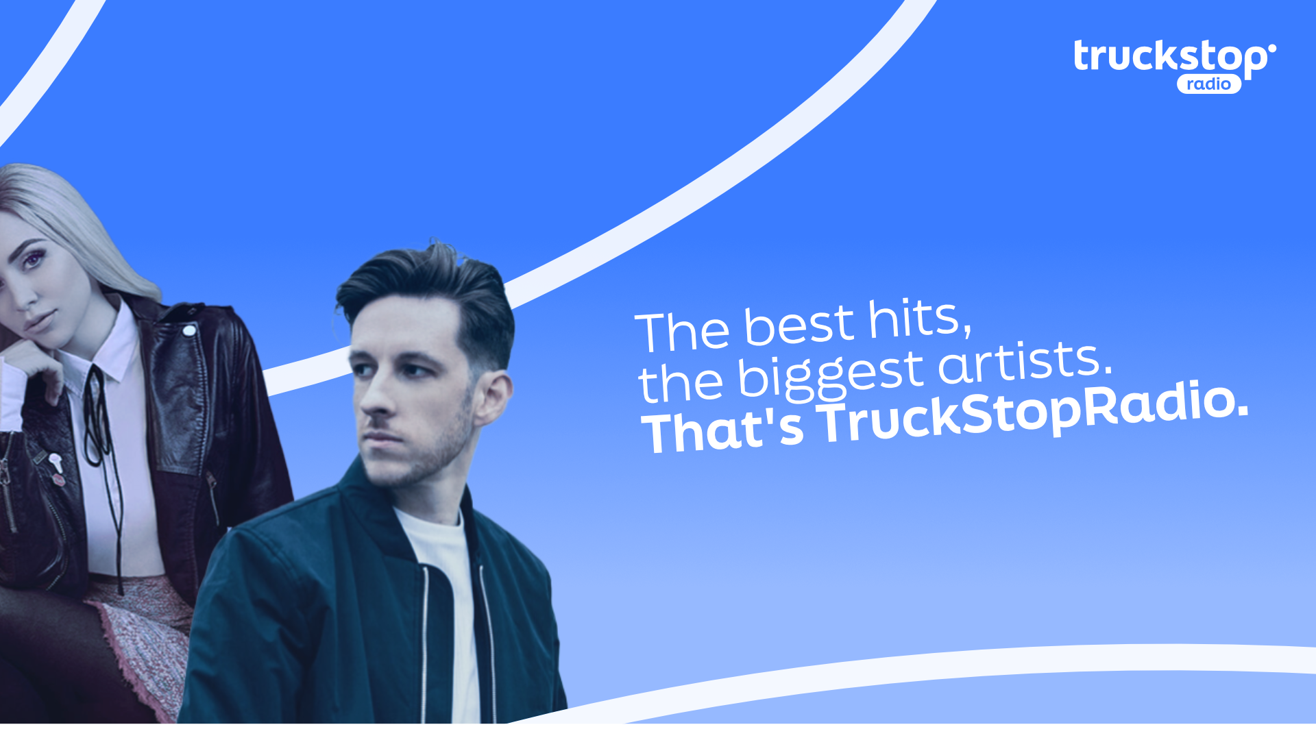 Steam Community :: Star Trucker