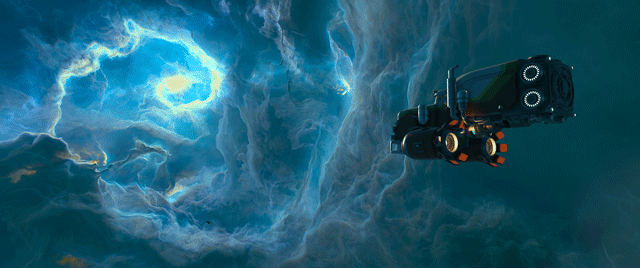 Steam Community :: Star Trucker