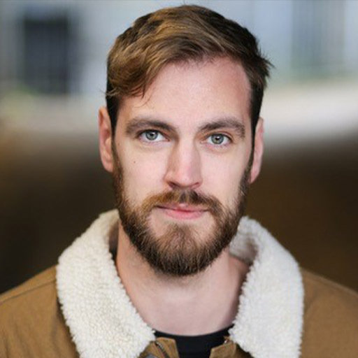 Tyler Collins as Dusty Bear . A former sheriff turned trucker who’s ...