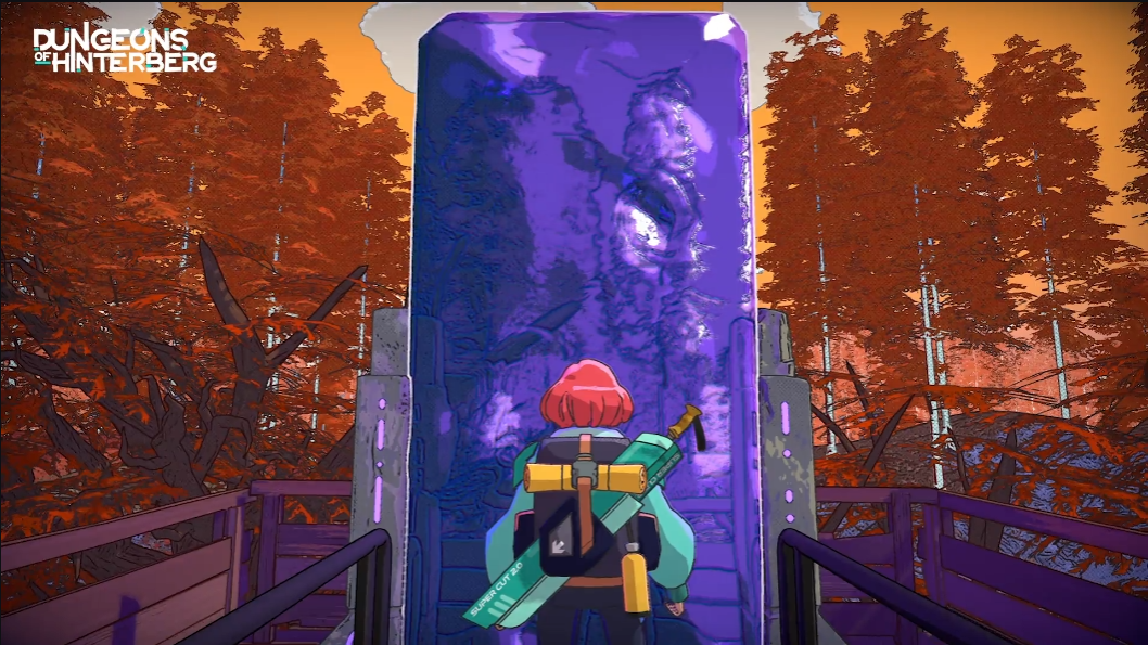 Steam Community :: Dungeons of Hinterberg