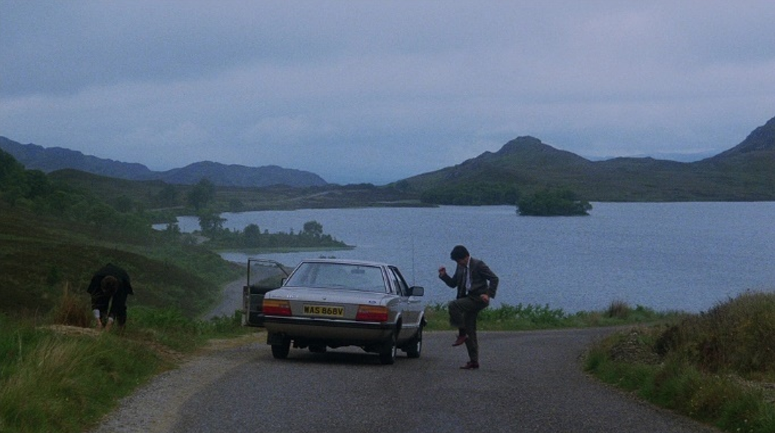 Steam Community :: Still Wakes the Deep