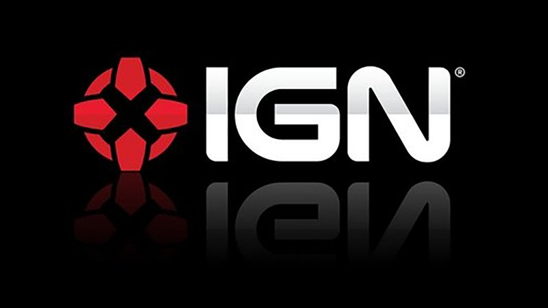 Still Wakes the Deep - Still Wakes the Deep on IGN Fan Fest - Steam News