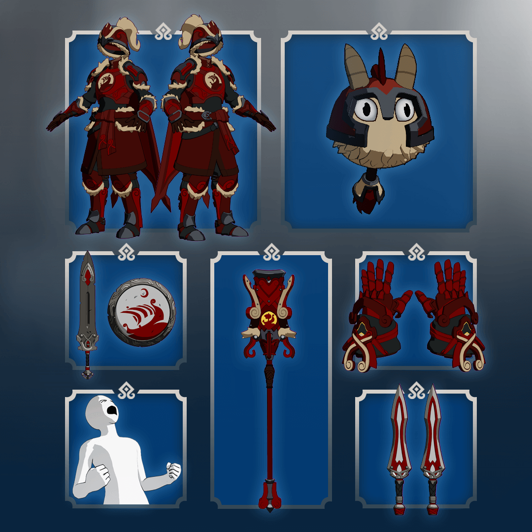 Steam Community :: Towerborne