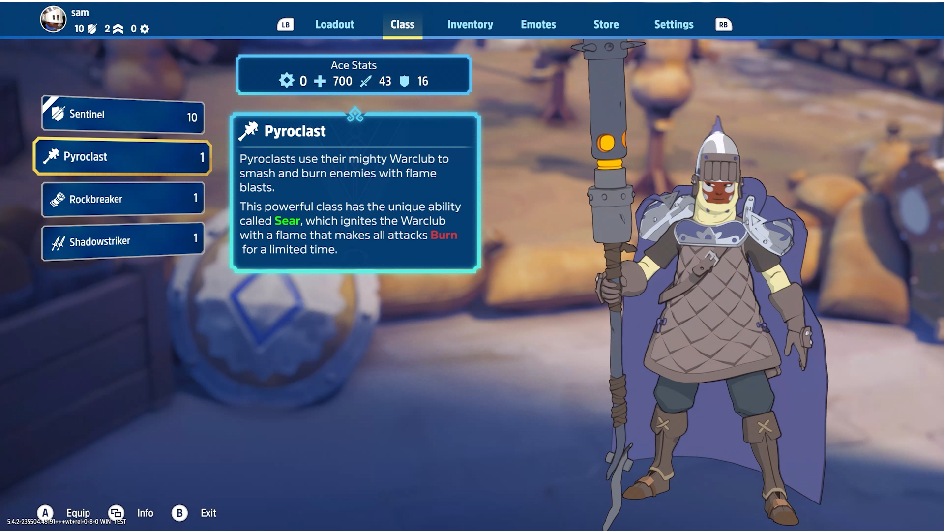 Steam Community :: Towerborne