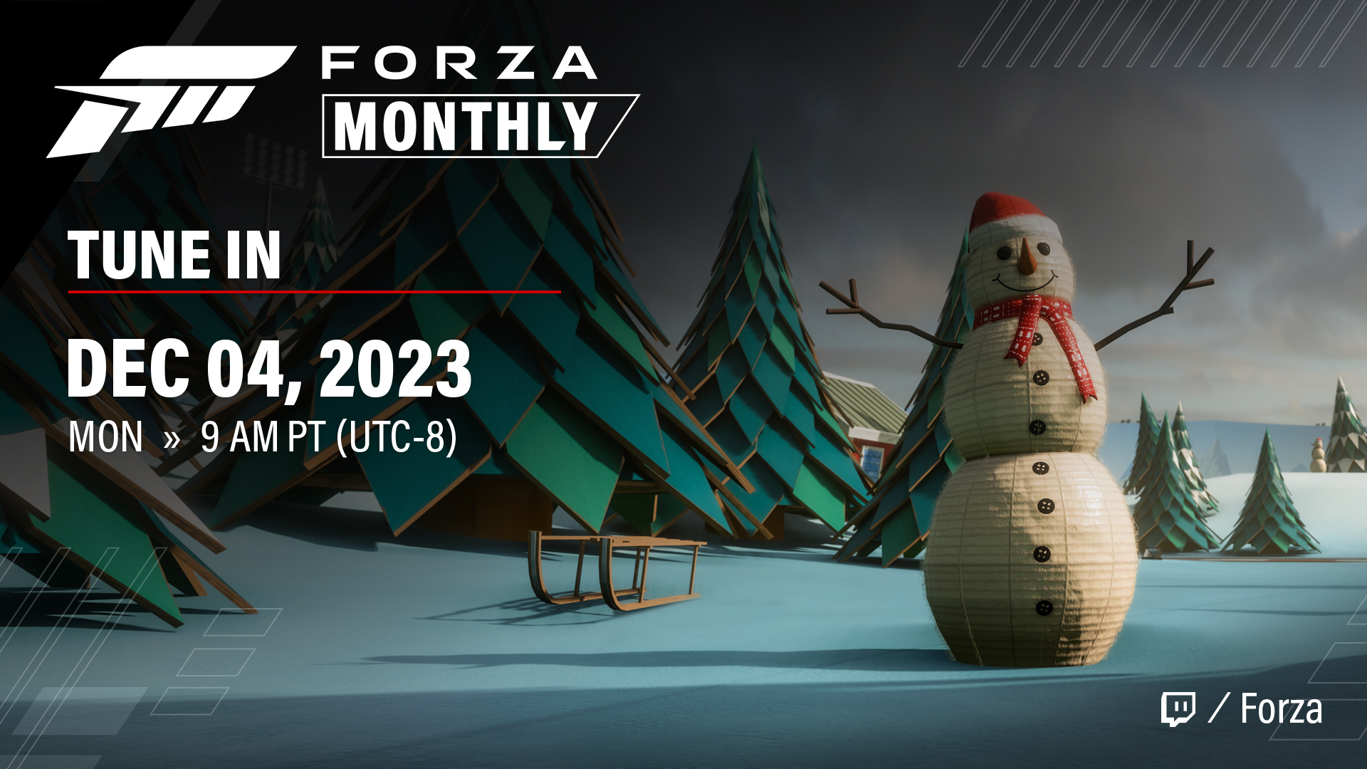 Steam Community :: Forza Motorsport