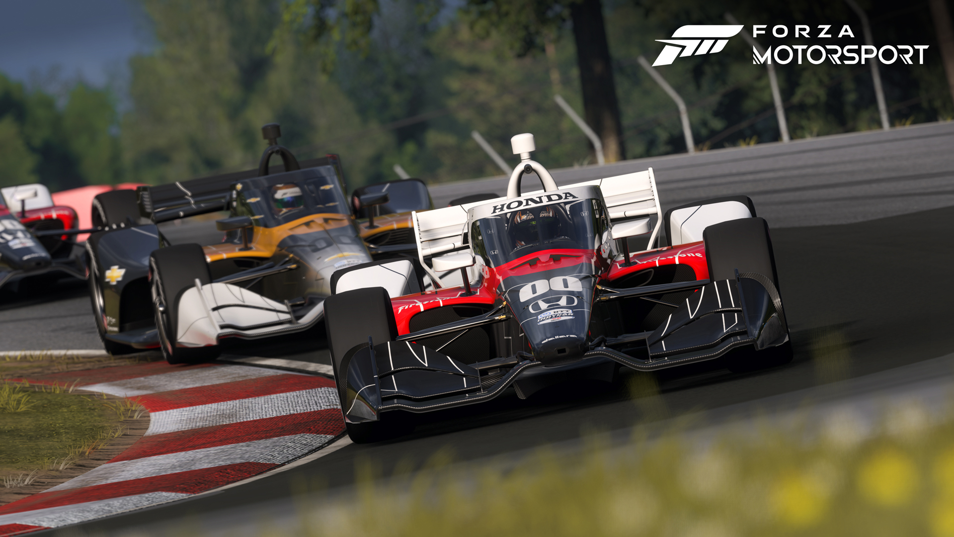Steam Community :: Forza Motorsport