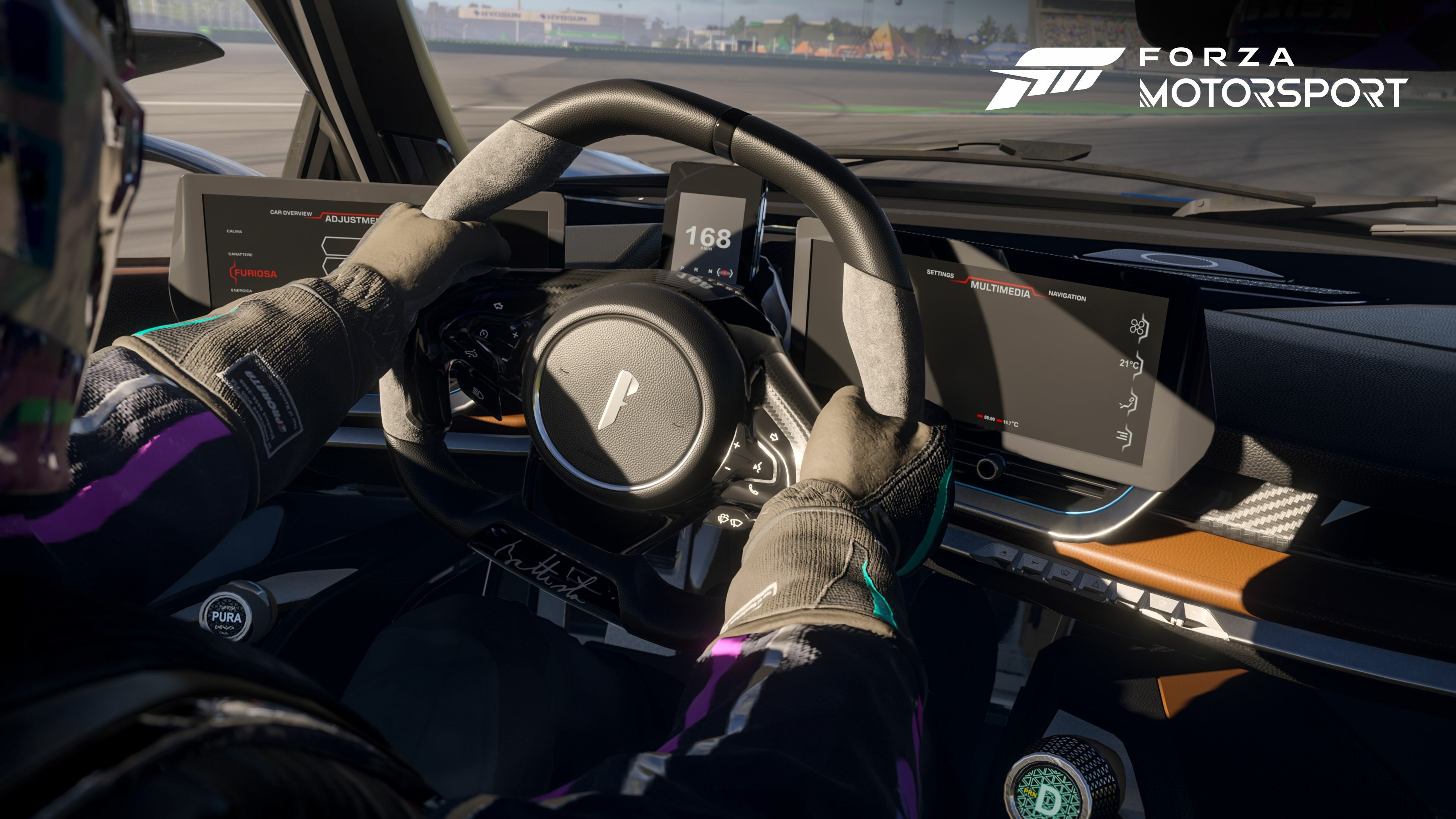 Steam Community :: Forza Motorsport