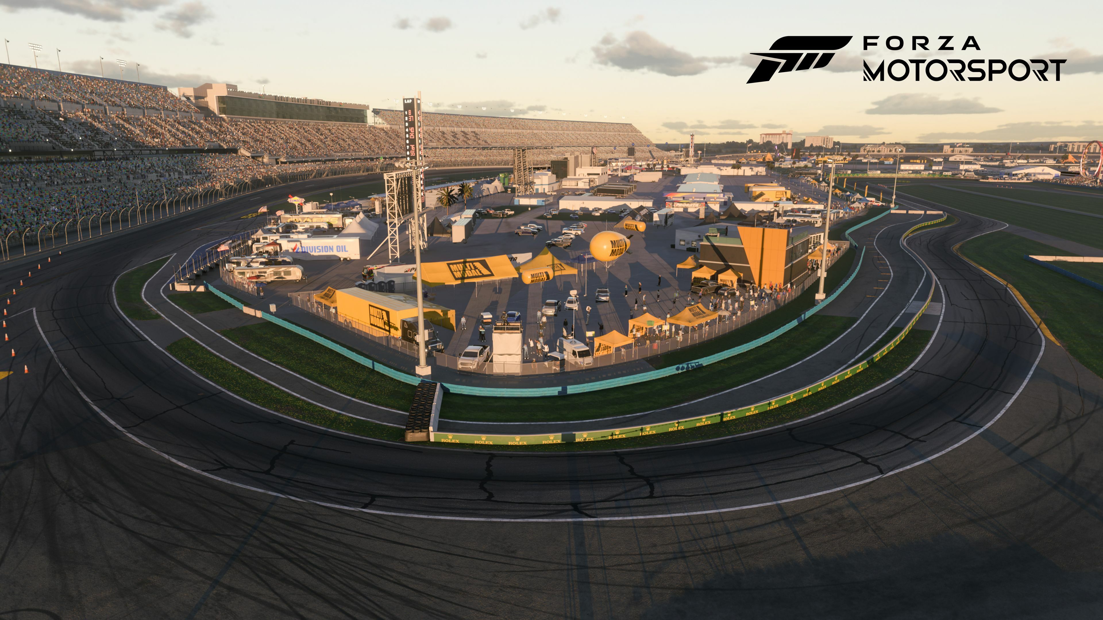 Steam Community :: Forza Motorsport