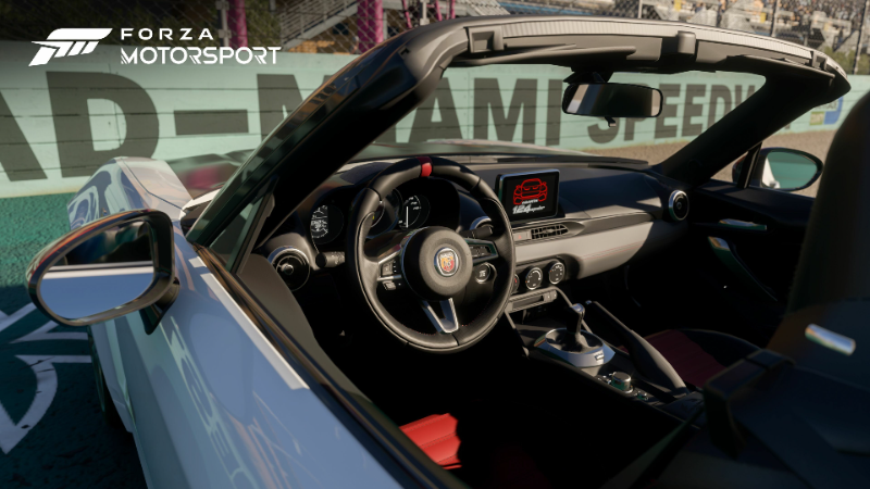 Forza Motorsport - Forza Motorsport Car Progression Updates - Steam News