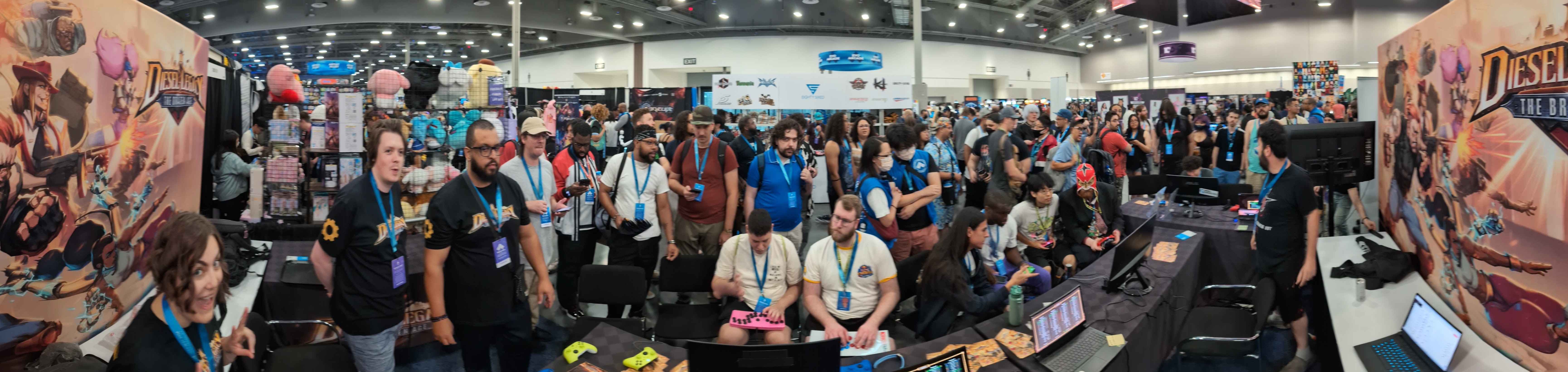 Steam Community :: Diesel Legacy: The Brazen Age