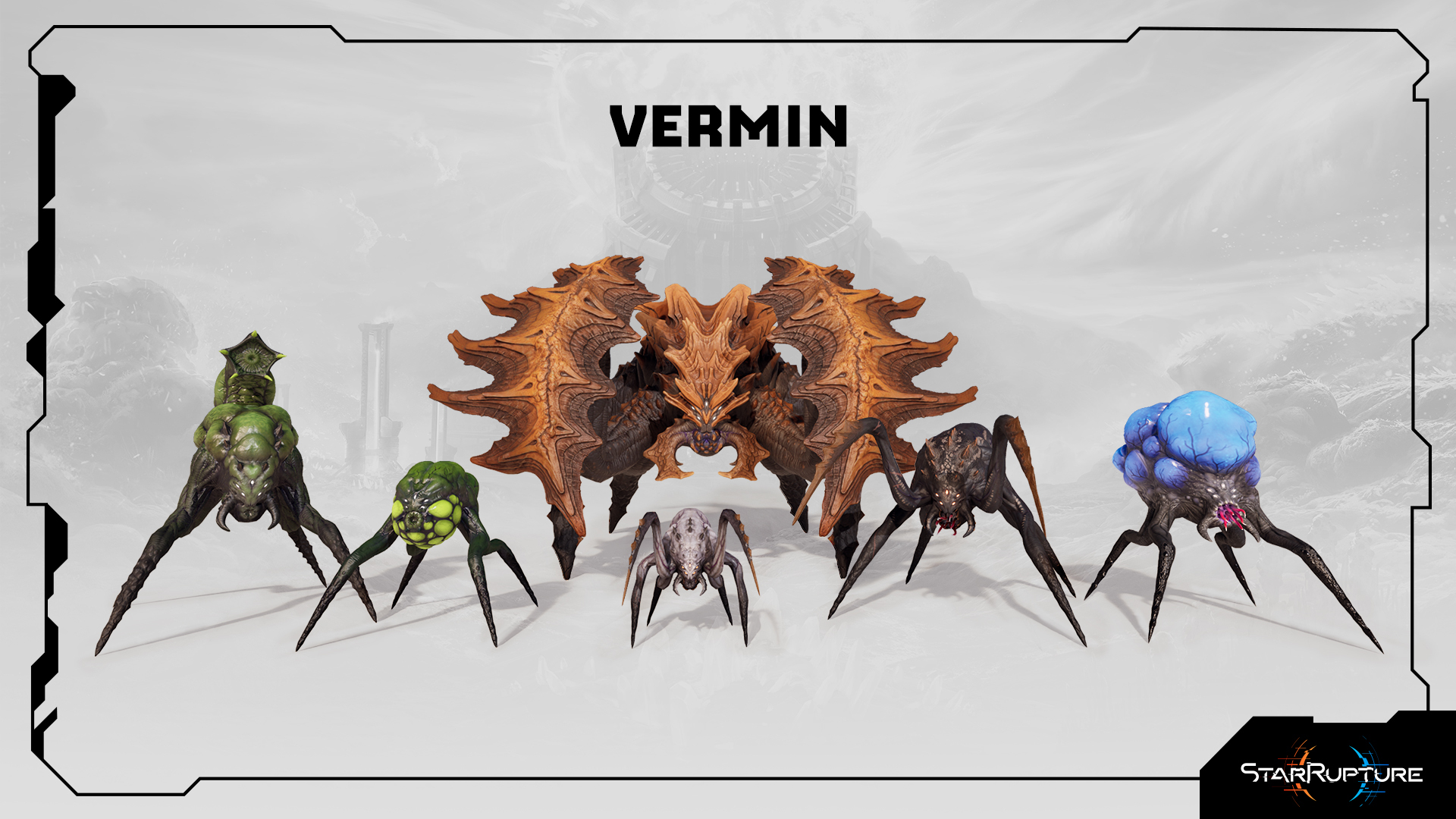 Steam Community :: StarRupture