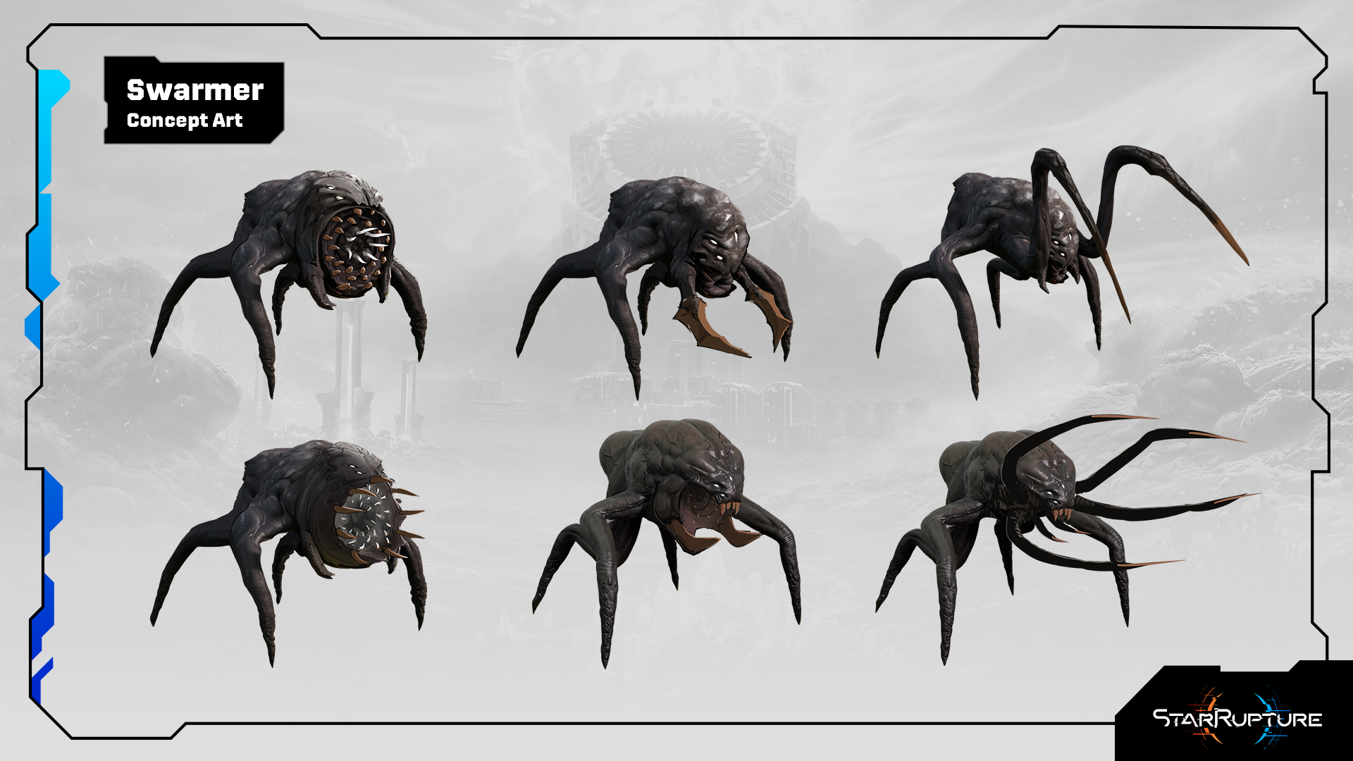 Steam Community :: StarRupture