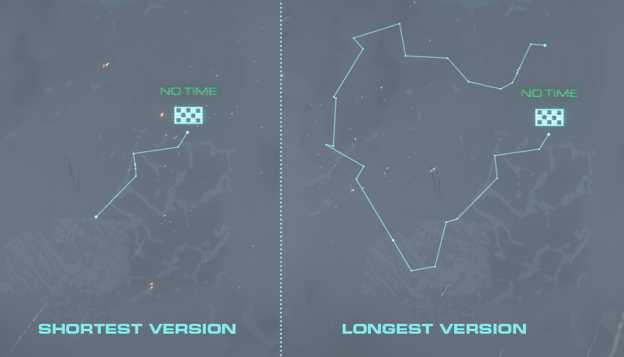 Steam Community :: Exo Rally Championship