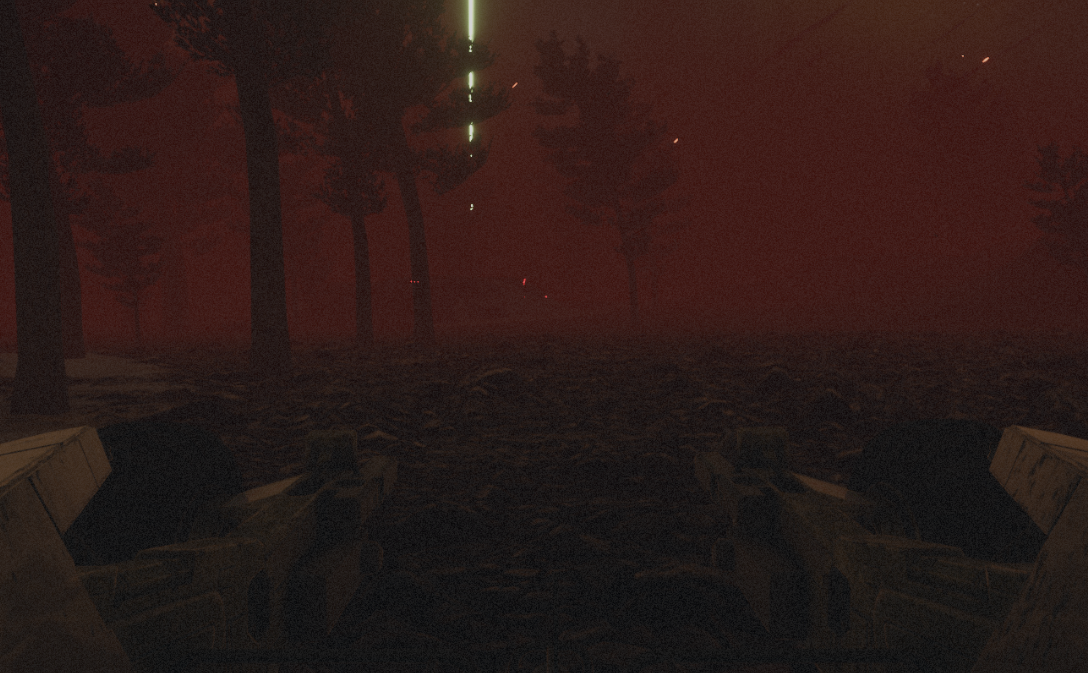 Steam Community :: Exo Rally Championship