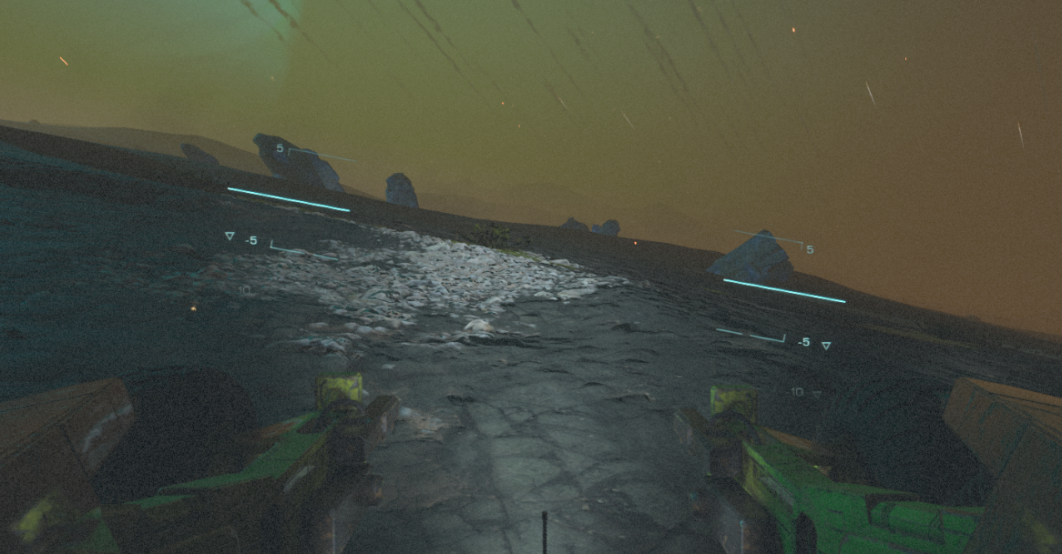 Steam Community :: Exo Rally Championship