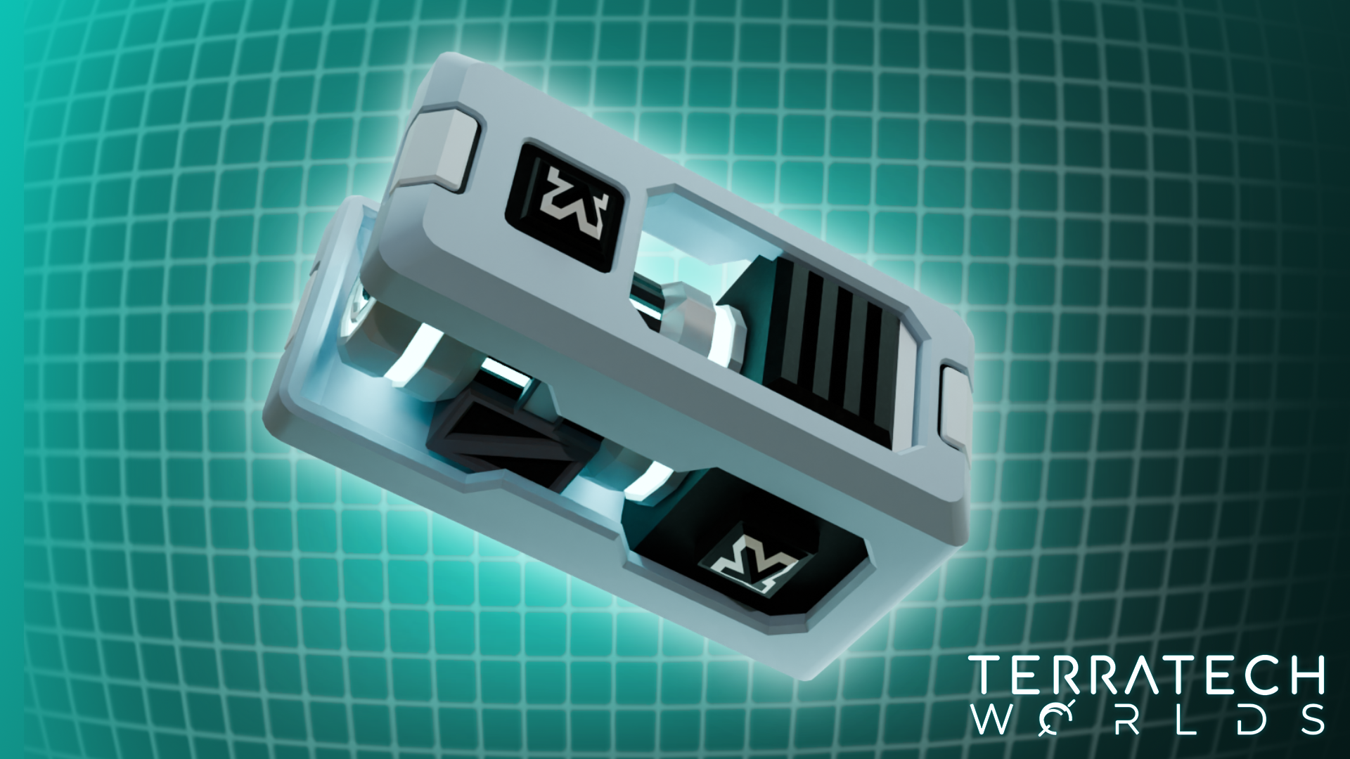 Steam Community :: TerraTech Worlds