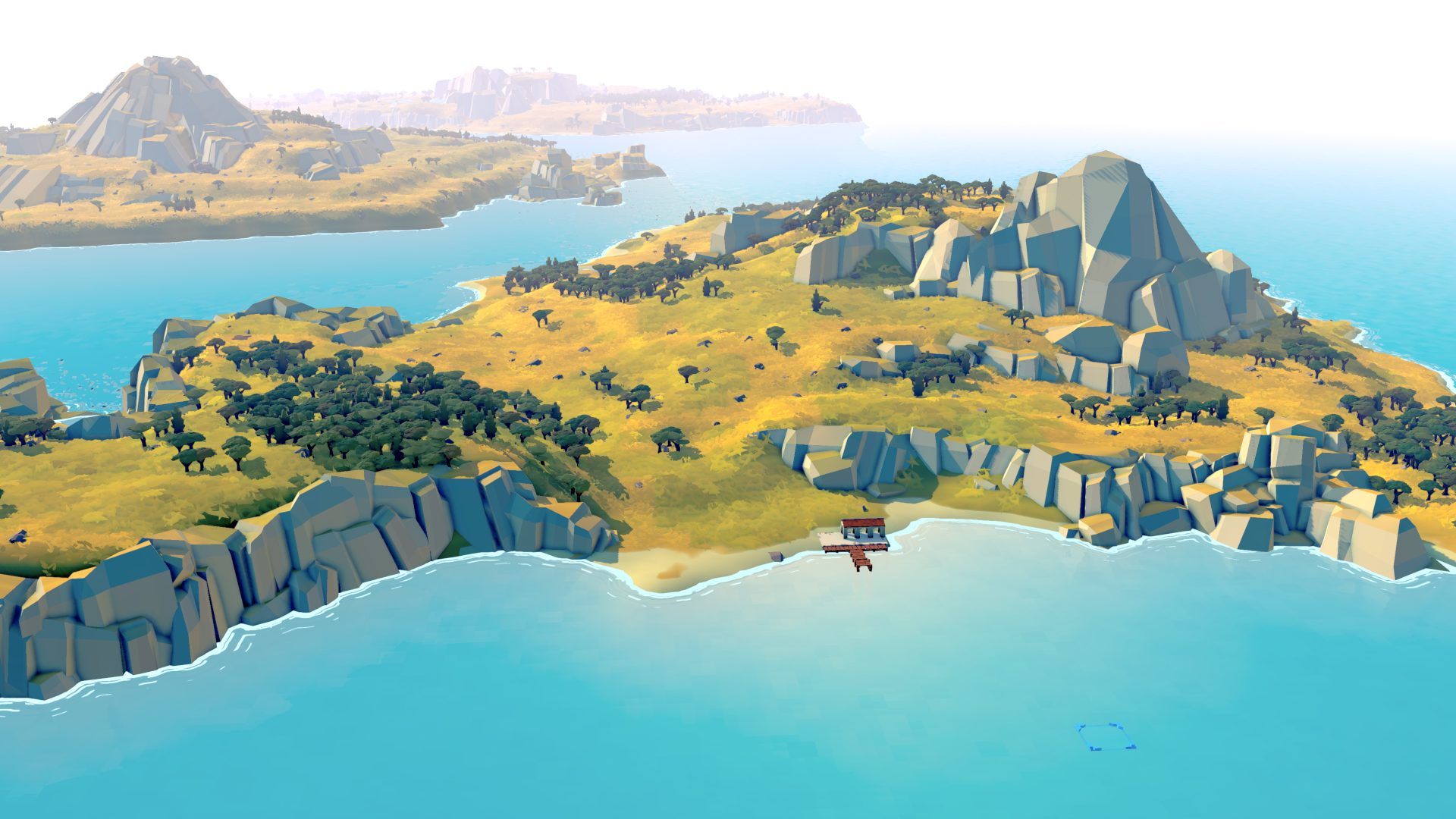 Steam Community :: Nova Roma