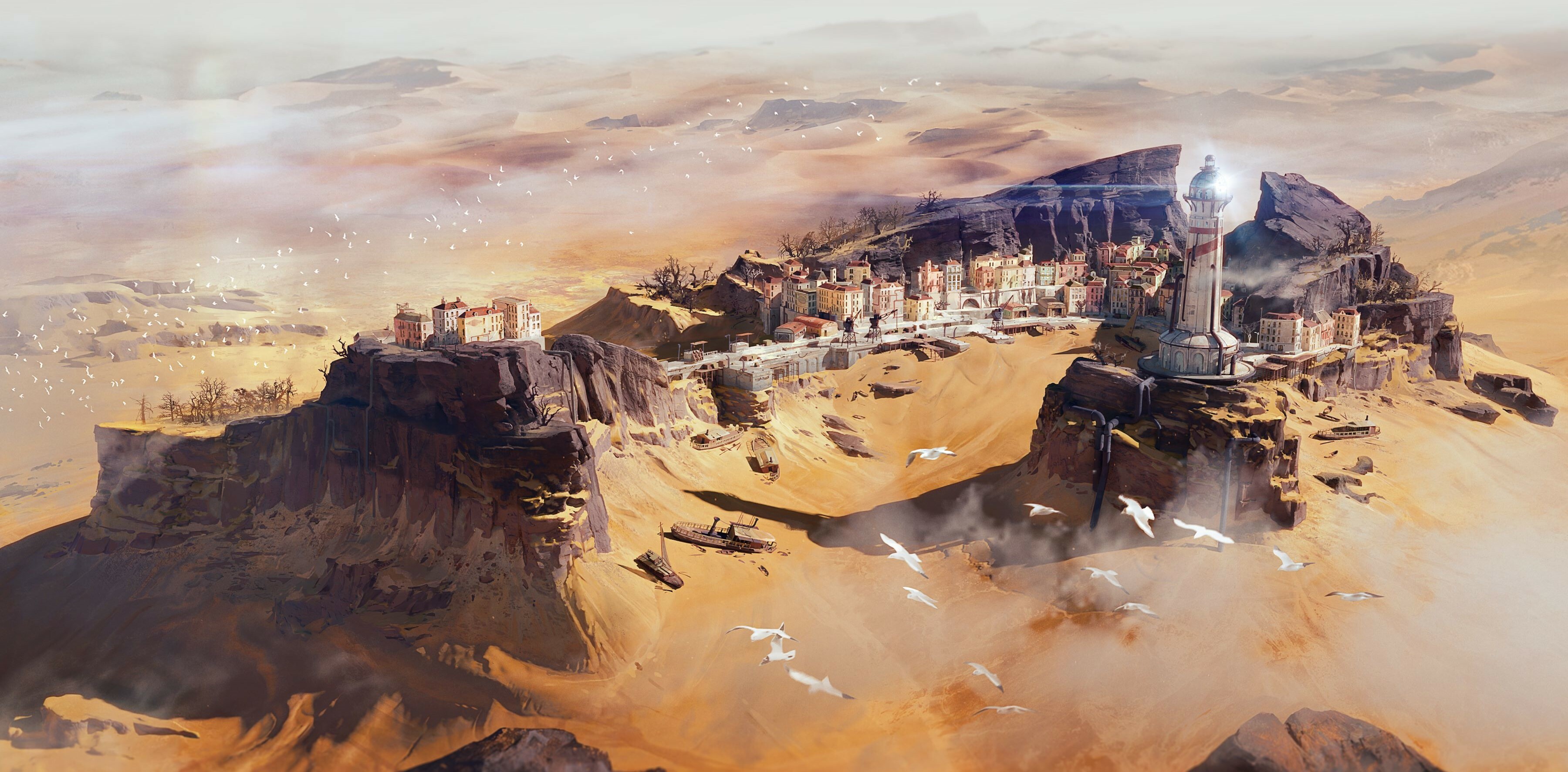 Steam Community :: Sand