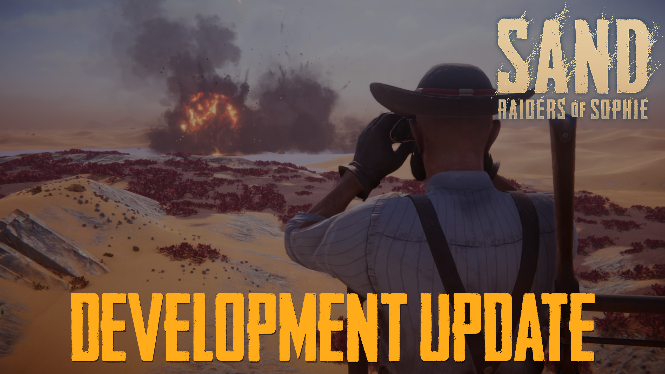 Steam Community :: Sand
