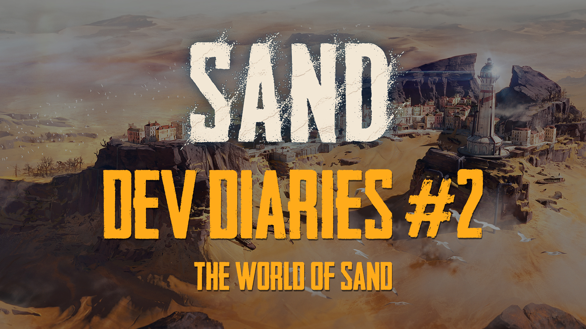 Steam Community :: Sand