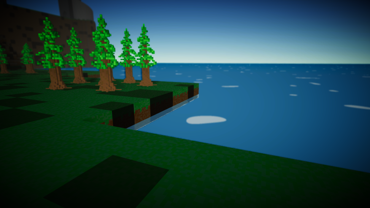 Steam Community :: Imprecision