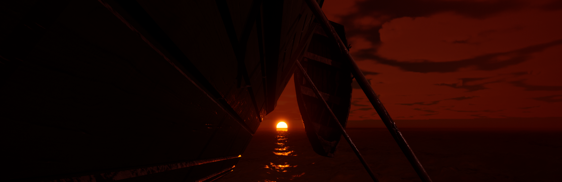 Steam Community :: SPECTER