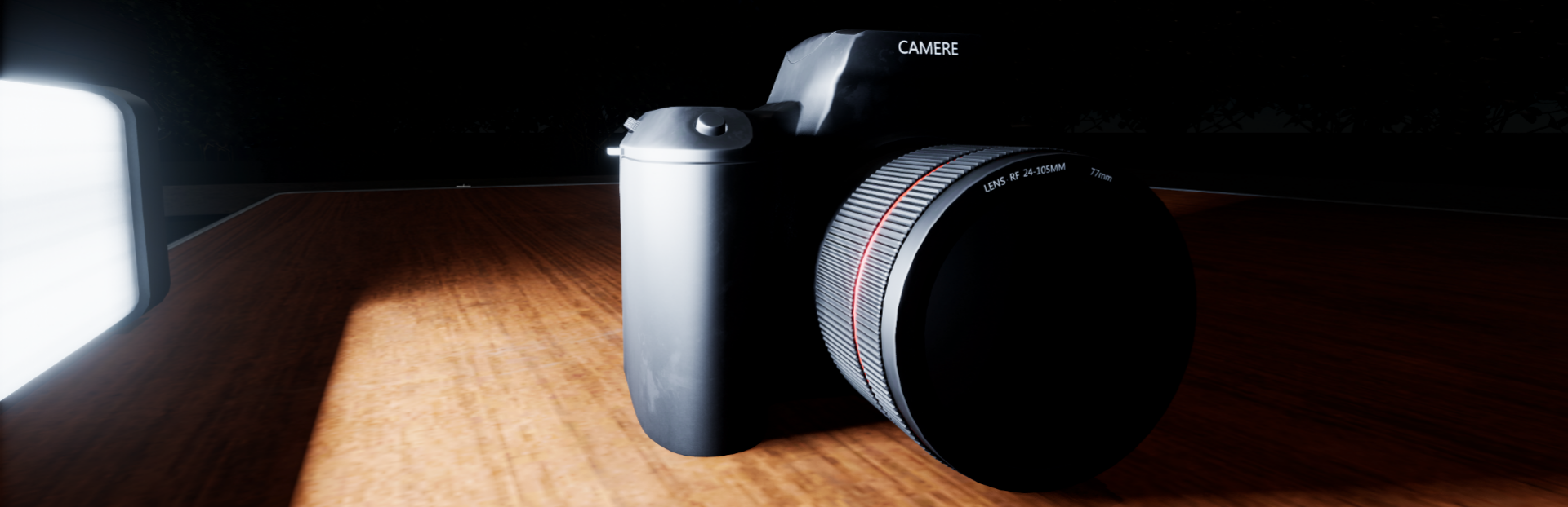 Steam Community :: SPECTER