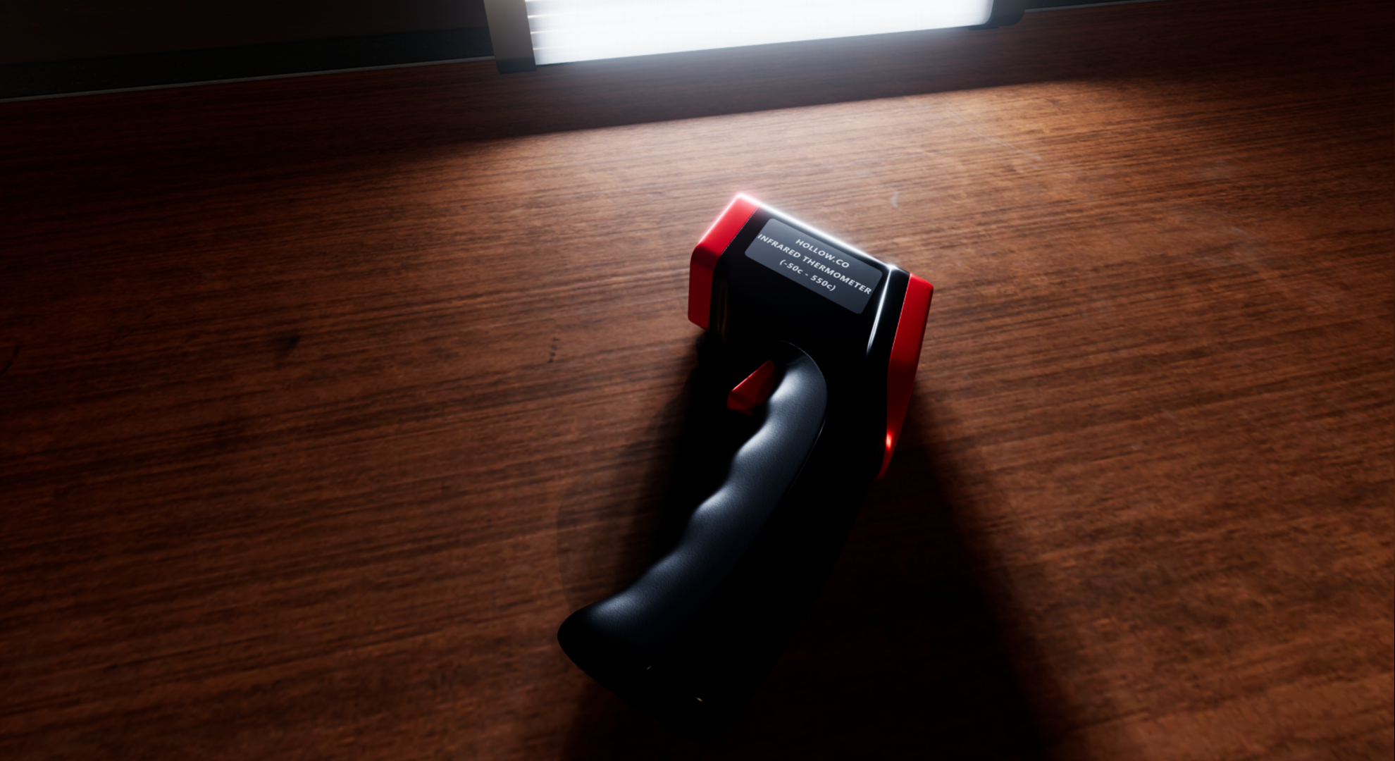 Steam Community :: SPECTER