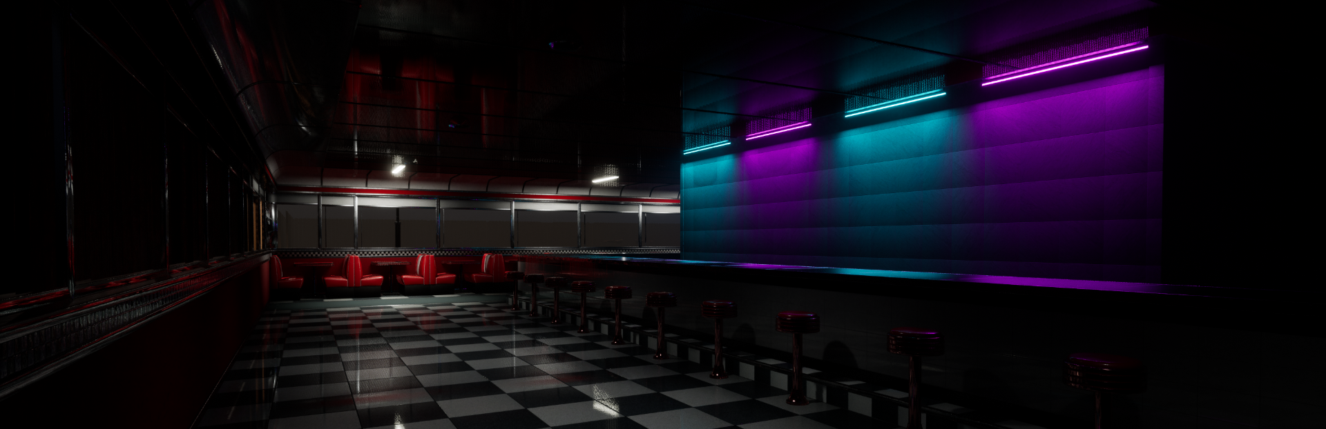 Steam Community :: SPECTER