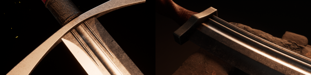 Steam Community :: Bladesong