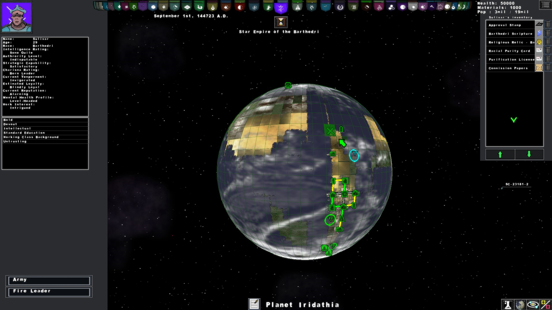 Steam Community :: Universal Conquest